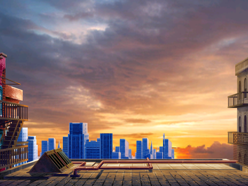 MVC2 CUSTOM STAGE DOWNLOADS