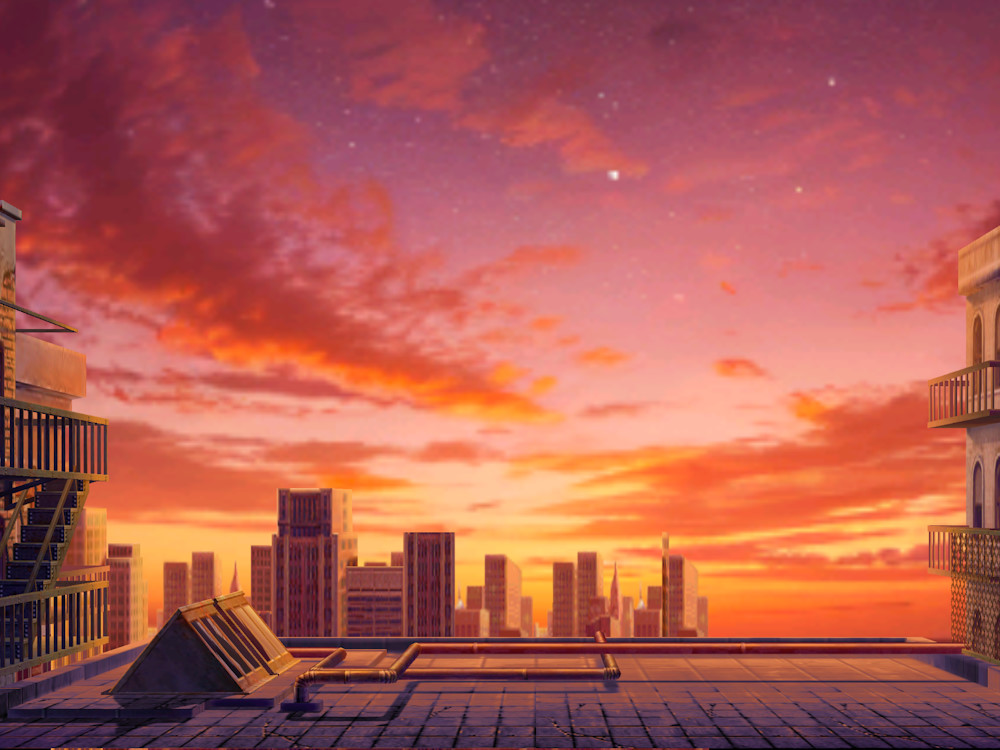 MVC2 CUSTOM STAGE DOWNLOADS