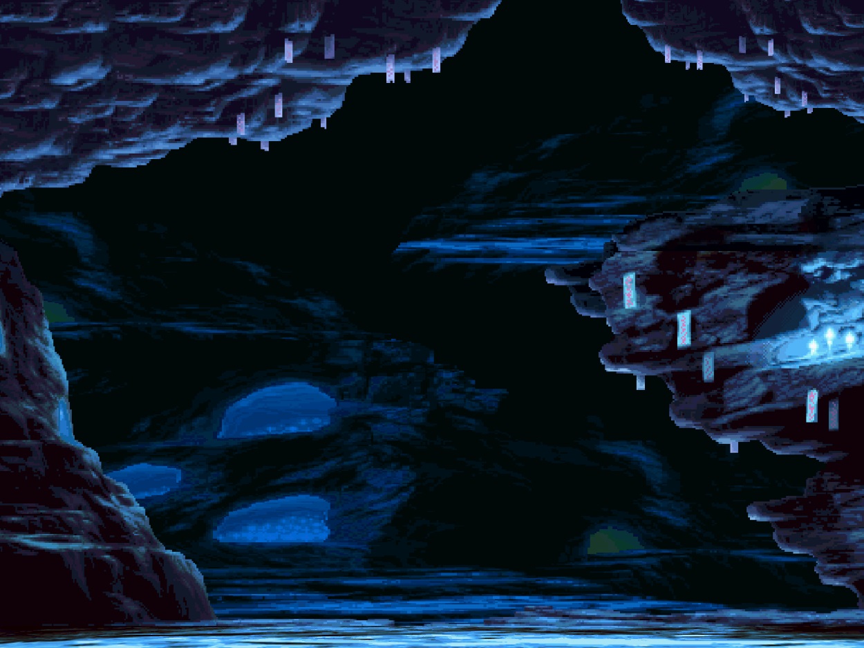 MVC2 CUSTOM STAGE DOWNLOADS