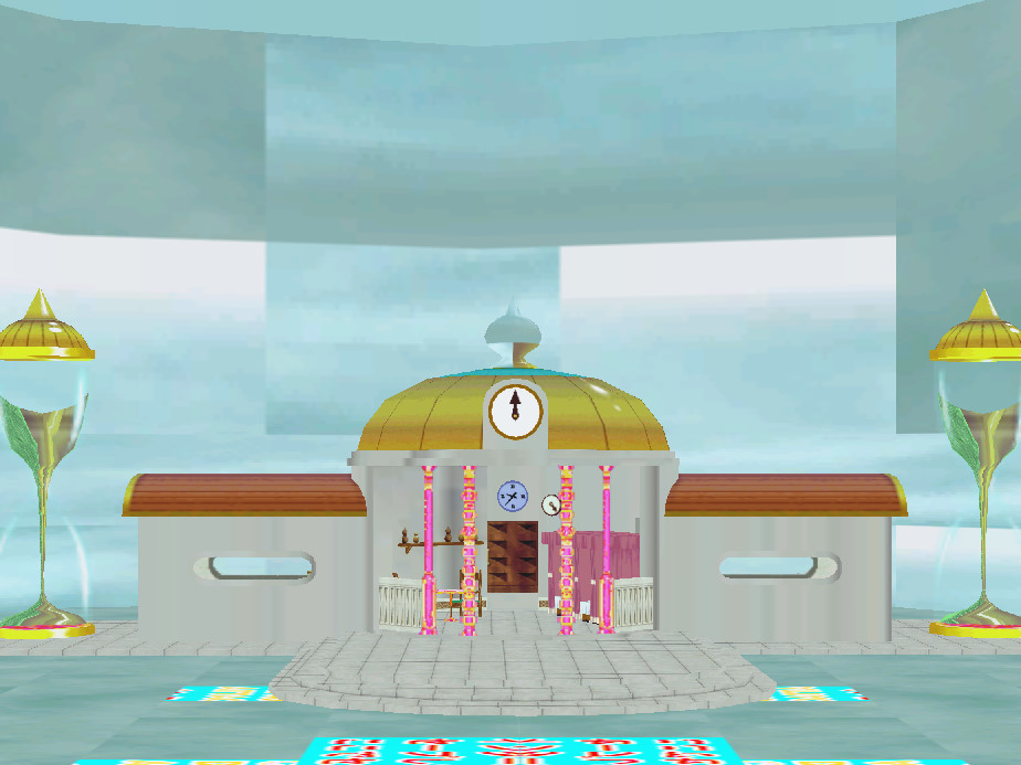 MVC2 CUSTOM STAGE DOWNLOADS