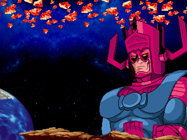 MVC2 CUSTOM STAGE DOWNLOADS