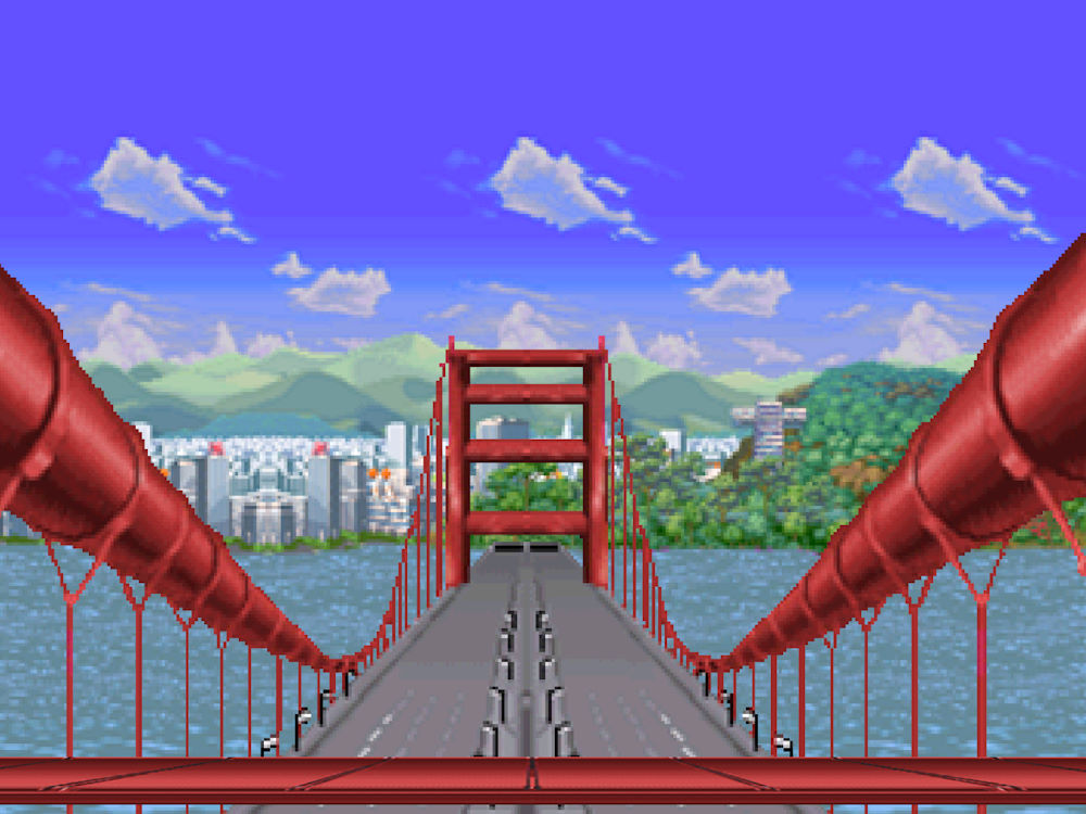 MVC2 CUSTOM STAGE DOWNLOADS