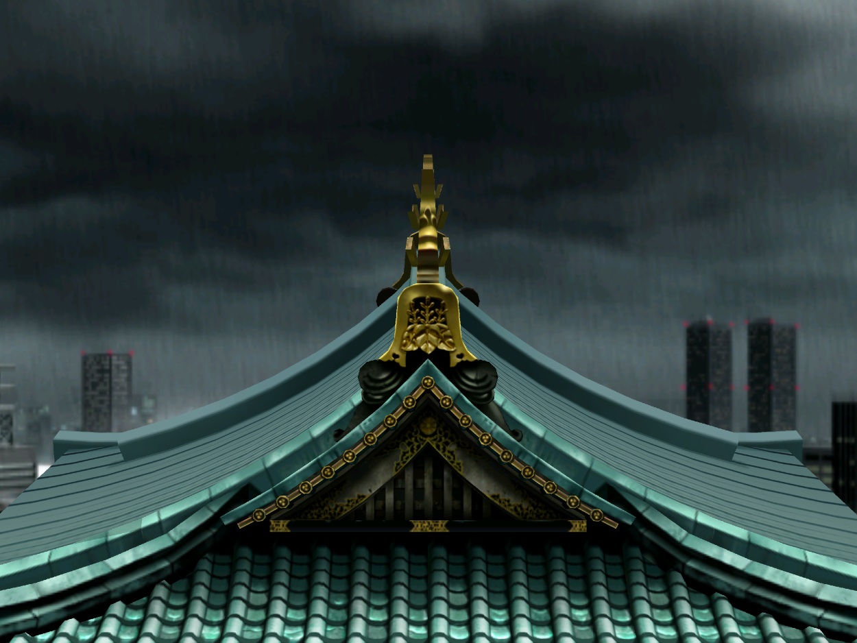 MVC2 CUSTOM STAGE DOWNLOADS