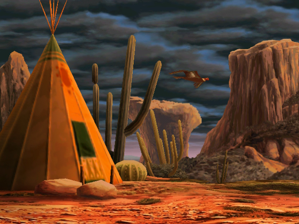 MVC2 CUSTOM STAGE DOWNLOADS