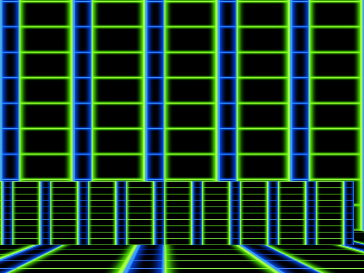 MVC2 CUSTOM STAGE DOWNLOADS
